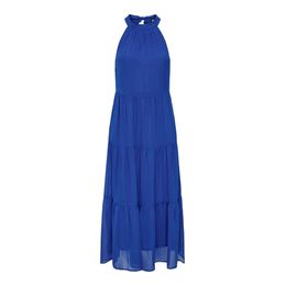 Only Kleid in Surf the Web | Gr.: L