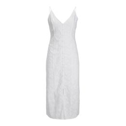 Jack & Jones JJXX Kleid in Blanc de Blanc | Gr.: S