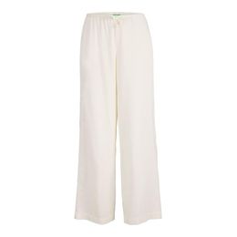 Jack & Jones JJXX Jogginghose in Blanc de Blanc | Gr.: S