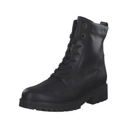 Gabor Comfort Stiefeletten in Micro | Gr.: 37,5