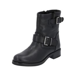 Palado Stiefeletten in BLACK | Gr.: 38