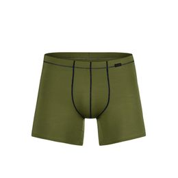 Olaf Benz Retro Boxer RED2479 Boxerpants in khaki | Gr.: L