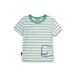 Sanetta T-Shirt in Beige | Gr.: 62