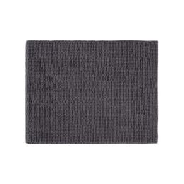 Butlers Badematte POPEYE in Grau | Gr.: onesize