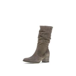 Gabor Elegante Stiefeletten in braun | Gr.: 43