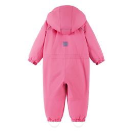 ReimaTec Schneeanzug " Muksala " in Soft coral | Gr.: 98