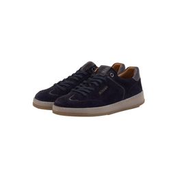 Blauer USA Sneaker 'FARRELL 02' in dunkelblau | Gr.: 46