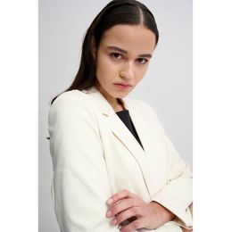 Ichi Blazer IHKATE Loose fit in Birch | Gr.: L