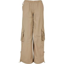 Urban Classics Cargo-Hosen in concrete | Gr.: M