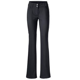 Heine Bauchweg-Hose in marine | Gr.: 34