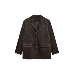 V&eacute;ro Moda Vero Moda Blazer in Chocolate Torte | Gr.: 42