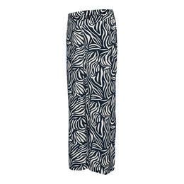Véro Moda Vero Moda Hose in Birch 1 | Gr.: XS
