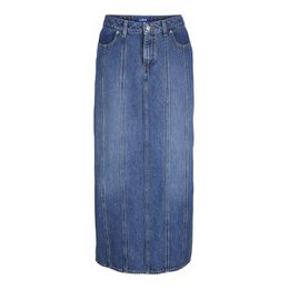 Jack & Jones JJXX Jeansrock in Medium Blue Denim | Gr.: S