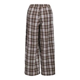 Jack & Jones JJXX Hose in Seal Brown | Gr.: L