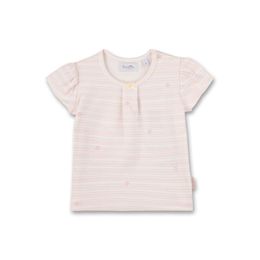 Sanetta T-Shirt in Beige | Gr.: 68