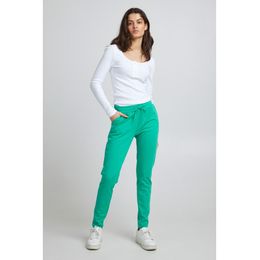 Ichi Casual IHKATE Regular fit in Holly Green | Gr.: M