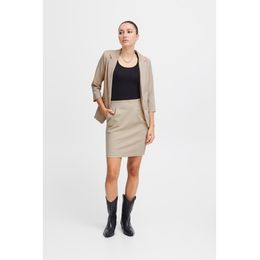 Ichi IHKate regular fit in Doeskin | Gr.: M