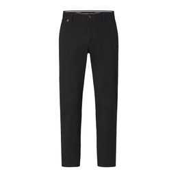 Redpoint Chino ODESSA in black | Gr.: W32/L32