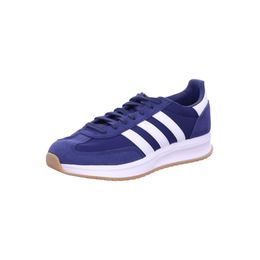 Adidas Trainingsschuh in blau | Gr.: 43 1/3