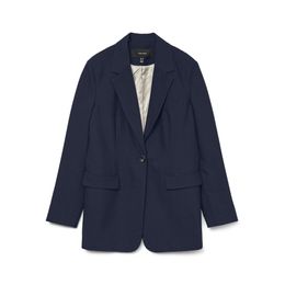 V&eacute;ro Moda Vero Moda Blazer in Navy Blazer | Gr.: 40