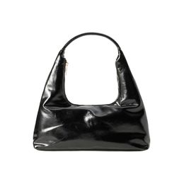 Call it Spring Schultertasche 'DANII' Damen Größe One Size schwarz