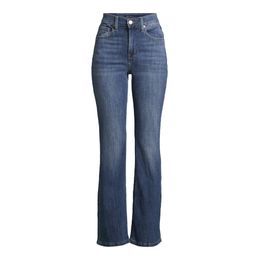 Aéropostale Jeans female Blue size 32