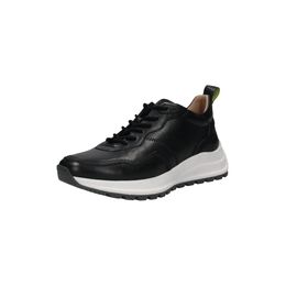 Salamander Sneaker Damen Größe 41 schwarz