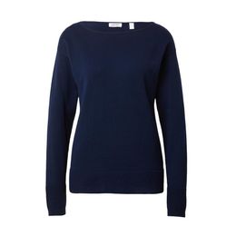 Esprit Pullover Damen Gr&ouml;&szlig;e XS navy
