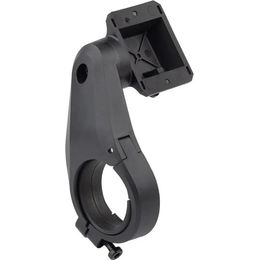 Bosch Nachr&uuml;st-Kit 1-Arm-Halter (BDSYYYY) f&uuml;r smartes System, Kiox, Smartphonegrip, 31,8 mm