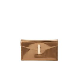 Aldo Clutch 'LARRIBLING' female Bronze size One Size