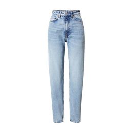 WEEKDAY Jeans 'Lash' Damen Größe 28 blue denim