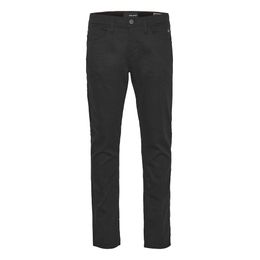 Blend Jeans 'Twister' male Black size 30