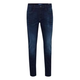 Blend Jeans 'Twister' male Blue size 31