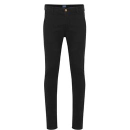 Blend Chino Pants 'Natan' male Black size 42