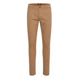 Blend Chino Pants 'Natan' male Brown size 28