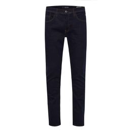 Blend Jeans 'Twister' male Blue size 27