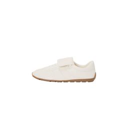 Call it Spring Sneaker 'FORWARD' Damen Gr&ouml;&szlig;e 40 hellbeige