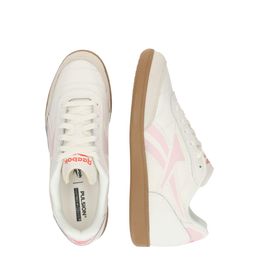 Reebok Sneaker 'Finale' Damen Gr&ouml;&szlig;e 40.5 grau / hellpink / offwhite