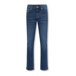 Only & Sons Junior Jeans 'OSJWEFT' boy Blue size 146