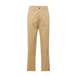 GAP Hose Herren Größe 30 dunkelbeige