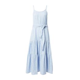 Summery Copenhagen Dress 'Rose' female Blue size M