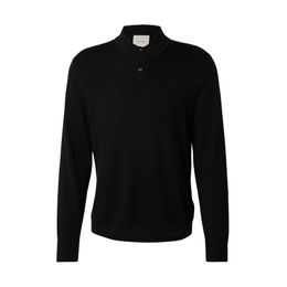 Calvin Klein Pullover Damen Gr&ouml;&szlig;e XS schwarz