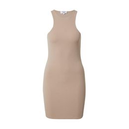 LeGer by Lena Gercke Dress 'Asya' female Beige size 34
