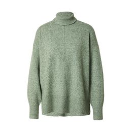 V&eacute;ro Moda Vero Moda Sweater 'DOFFY' female Green size XXL