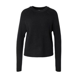Jacqueline de Yong JDY Pullover 'JDYMAGDA' Damen Größe XL schwarz