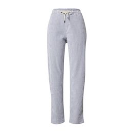 Esprit Pants 'Belle' female Blue size 36