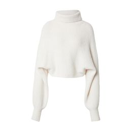 OH APRIL Pullover 'Zoey' Damen Gr&ouml;&szlig;e XS elfenbein