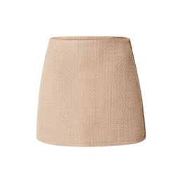 Abercrombie & Fitch Abercrombie & Fitch Skirt female Brown size S
