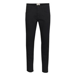 Blend Pants 'Rodney' male Black size 32
