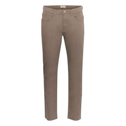 Blend Hose 'Rodney' Herren Gr&ouml;&szlig;e 30 taupe